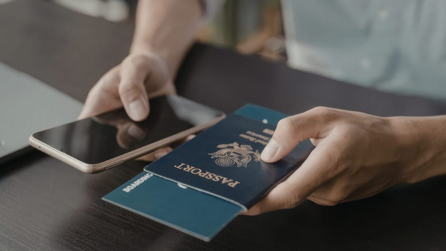 Can You Travel With Ashes on a Plane? What to Know | Birdsong